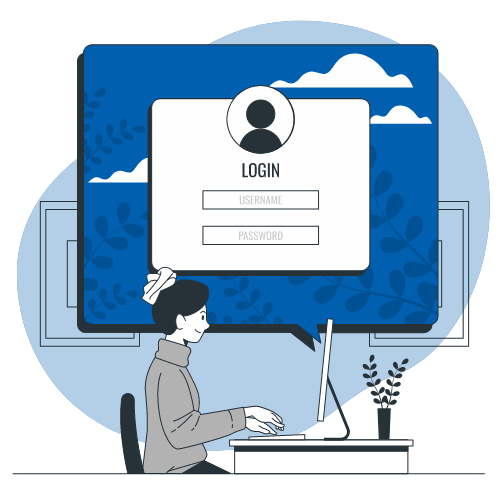 Invest Esy – AMFI Registered Mutual Fund Distributor